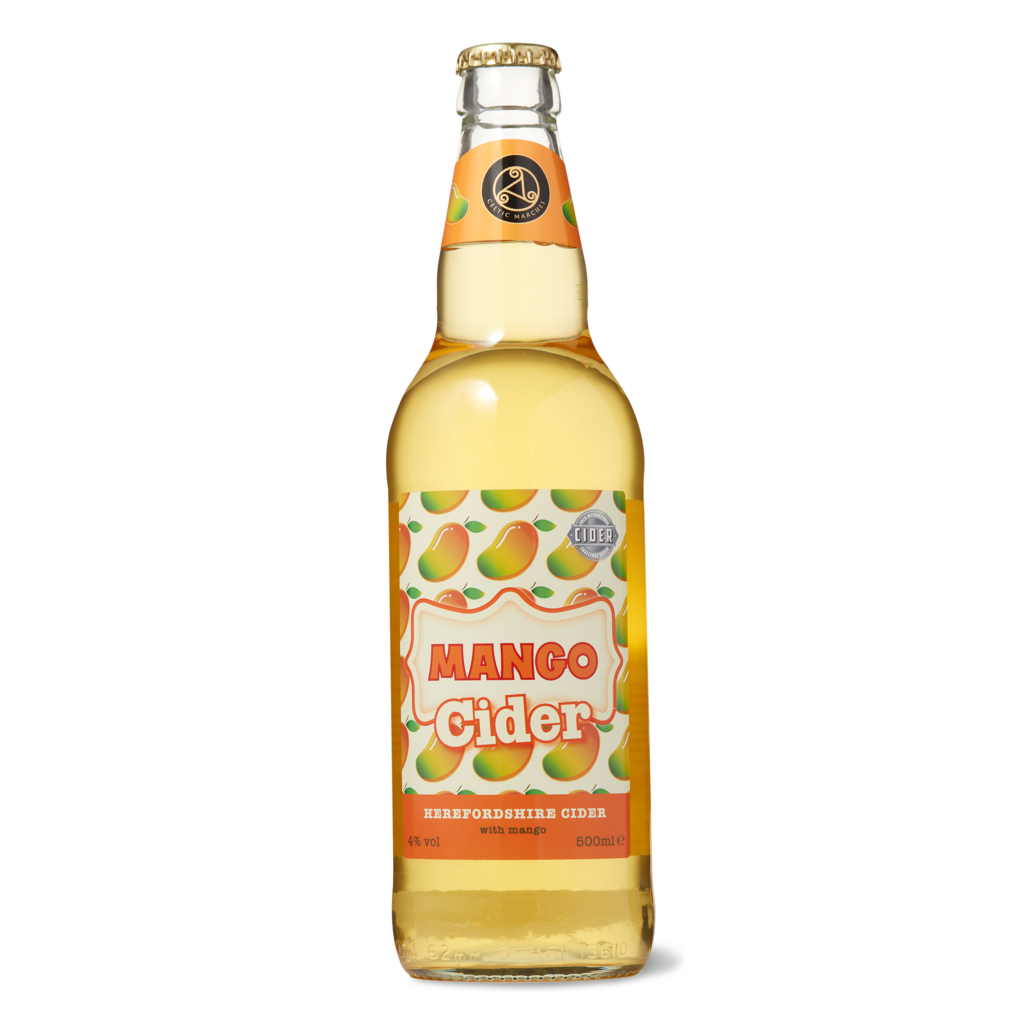 Celtic Marches Lily The Pink – Colchester Brewery