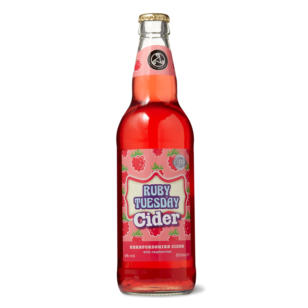 6 Bottle Gift Pack – Colchester Brewery