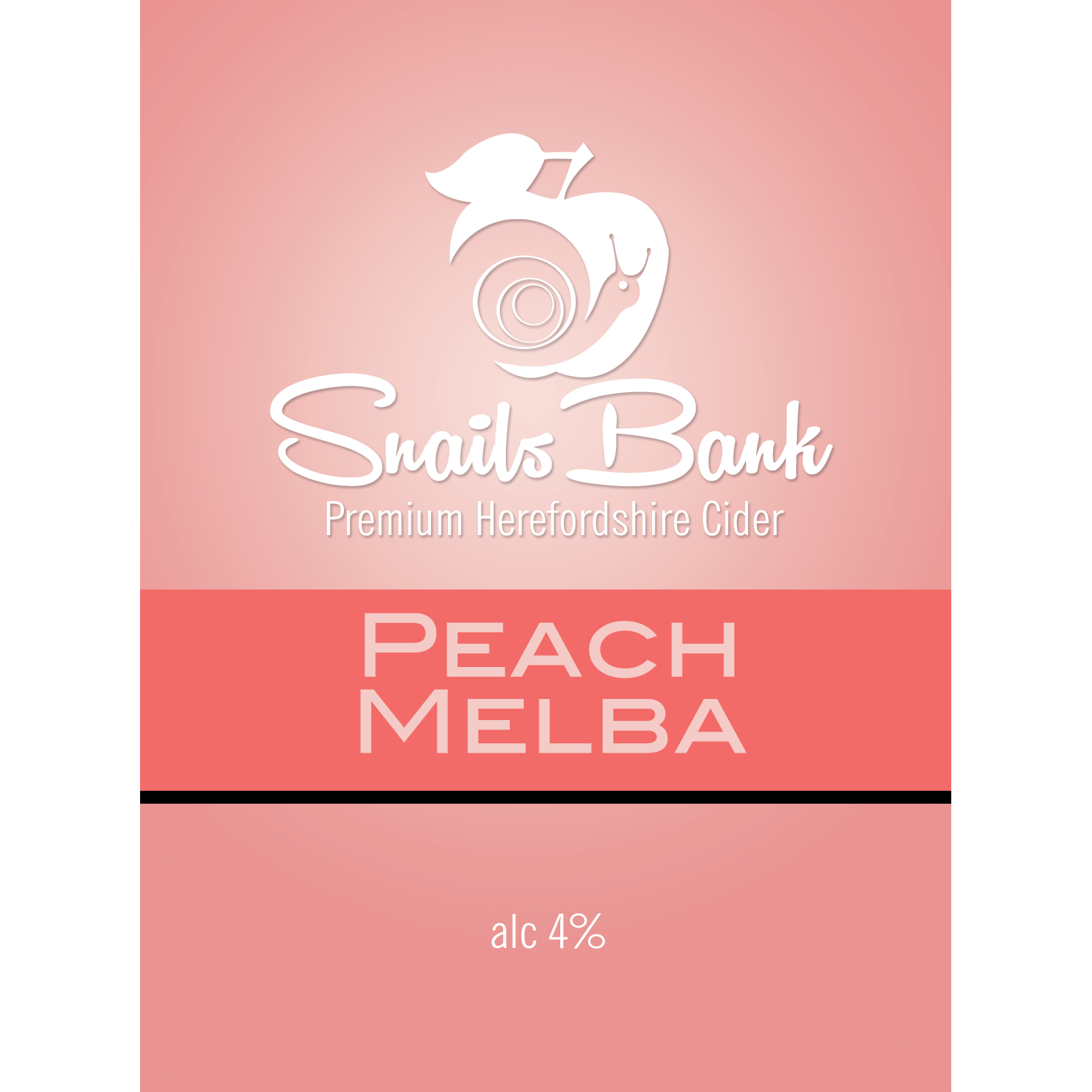 Cider – Colchester Brewery